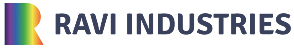 Ravi Industries